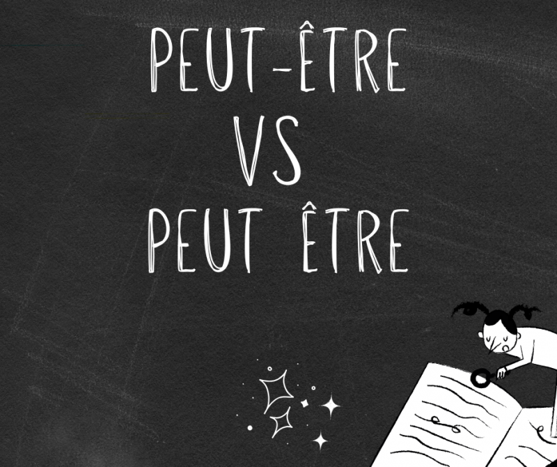 Au temps pour moi vs Autant pour moi: les 5 fautes de grammaire que ...